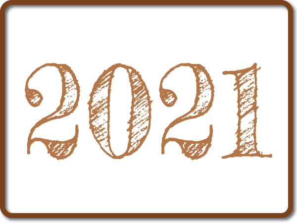 City of Clinton, MN | Official Website